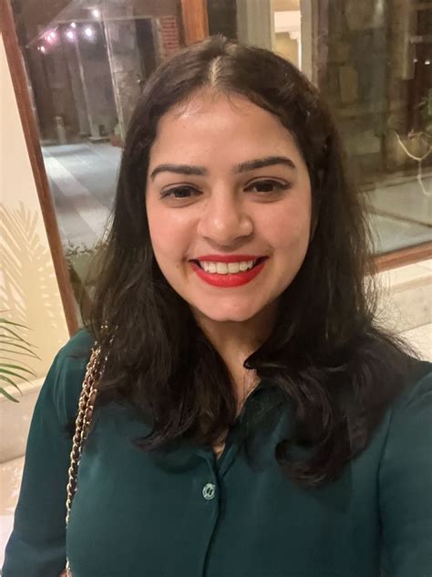 Mahesh Ps On Linkedin Nisha Nain Thank You For Sharing This