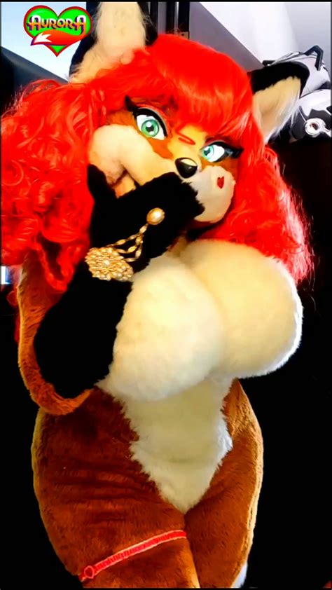 🦊aurora Spencer 💋💗🌸©official Page🌸💗 On Twitter 🦊💕💋𝓣𝓱𝓪𝓷𝓴 𝔂𝓸𝓾 𝓯𝓸𝓻 𝓽𝓱𝓮