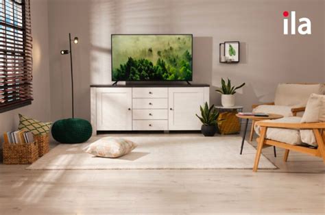 100 Từ Vựng Về đồ Vật Trong Nhà Bằng Tiếng Anh Dễ Học Dễ Nhớ