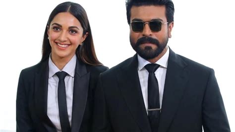 Ram Charan Fans Trend ‘irresponsible Director Shankar On X Demand A