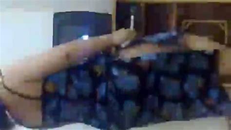 Arab Dance Indian Desi Indian Cumshots Arab Porn Videos