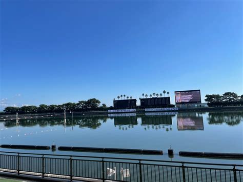 浜名湖マラソン 女子ランニングクラブ みずきrc浜松