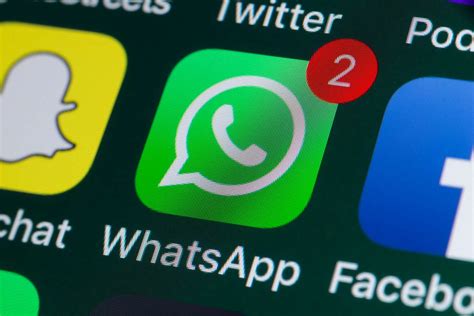 Conocé más sobre la nueva función de WhatsApp que permitirá silenciar