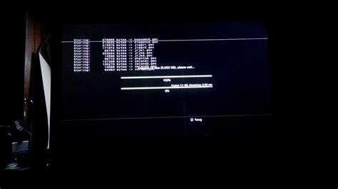 Sprx Gsc Injector Op Black Ops 2 Jailbreak Only Youtube