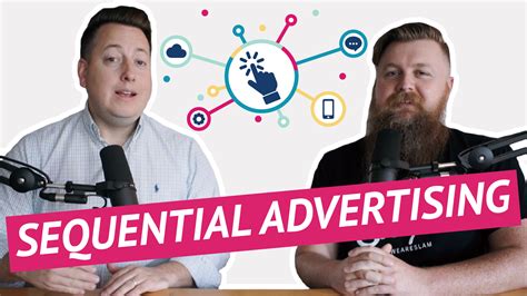 The Power Of Sequential Advertising Slam Agency