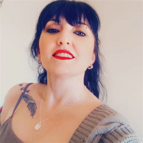 Stream ჟოზე Music Listen To Songs Albums Playlists For Free On Soundcloud