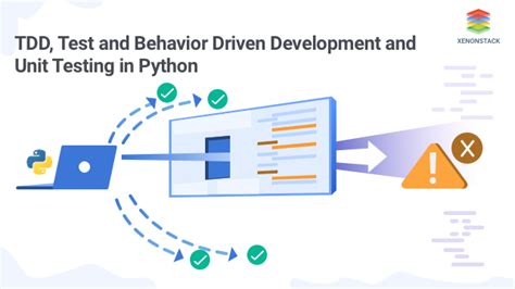 How Does Pytest Know Which Database To Use