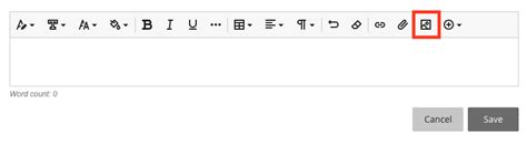 Minerva Monthly Updates Digital Education Systems Help