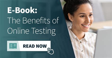 Meazure Learning On Linkedin How Can Online Testing Enhance Security Fairness And Efficiency