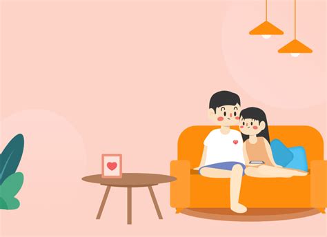 相亲交友会报名倒计时1天！略阳单身们，再不报名就等着过年被催婚吧！活动