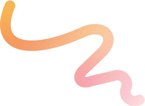 Games Vizora Interactive