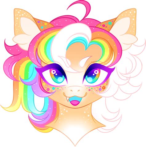 Oc On Toyhouse