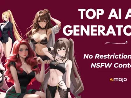 Os 16 Principais Geradores De Fontes AI Em 2024 Aprimore Seu Design