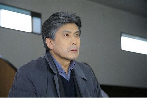 深田恭子の奔放さに松本幸四郎が生きる価値を見出す！映画史に残る名作をリメイクした黒澤明ドラマスペシャル「生きる」 ニュース王国