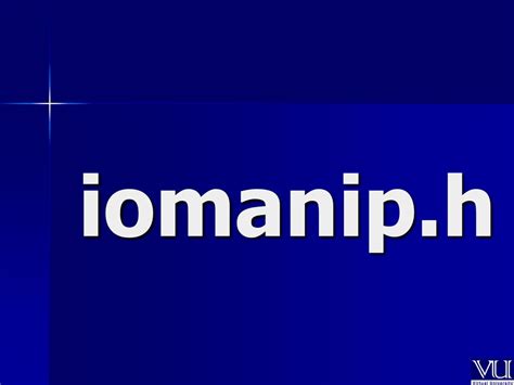 Introduction To Programming Ppt Download