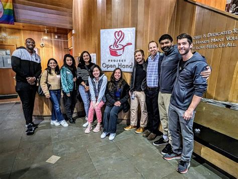 Mithuna Loganathan On Linkedin Happy International Volunteer Day Our