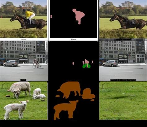 C Code To Read Data From Sharepoint Online Lists By Sujaykhandekar