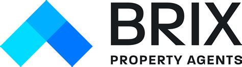 BRIX Property Agents Industrial Warehouse