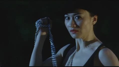 Lethal Angels Review Tars Tarkas Net