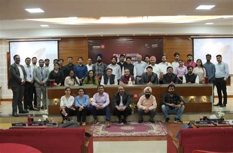 Dhanu Shree On Linkedin It Sure Was Incredible Experience For Me To