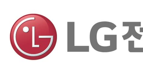 속보 Lg전자 1분기 영업익 1조 4974억원전년 동기 比 229↓