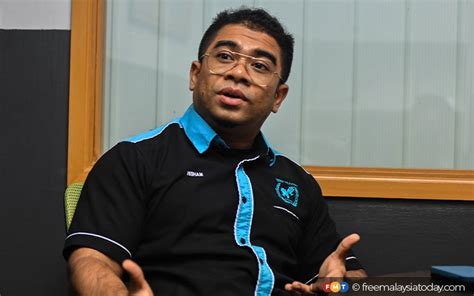 Govt Urged To Help 3 Malaysians Jailed For Life In Bangladesh Free Malaysia Today Fmt