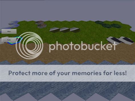 C Irrlicht Gui Mouse Will Not Click Buttons Stack Overflow