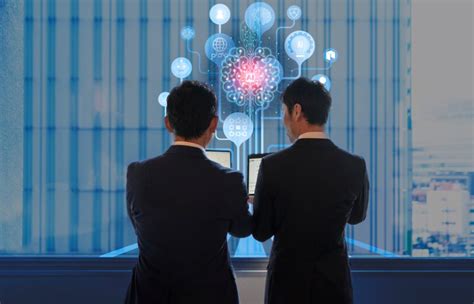 Ai Definity 1000 Unraveling The Safety Of This Ai Driven Trading Platform