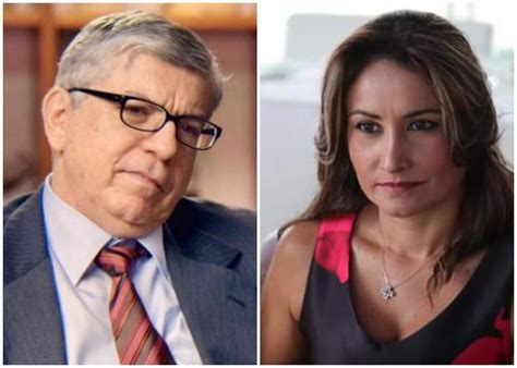 Furia Liberal En Bucaramanga Contra César Gaviria