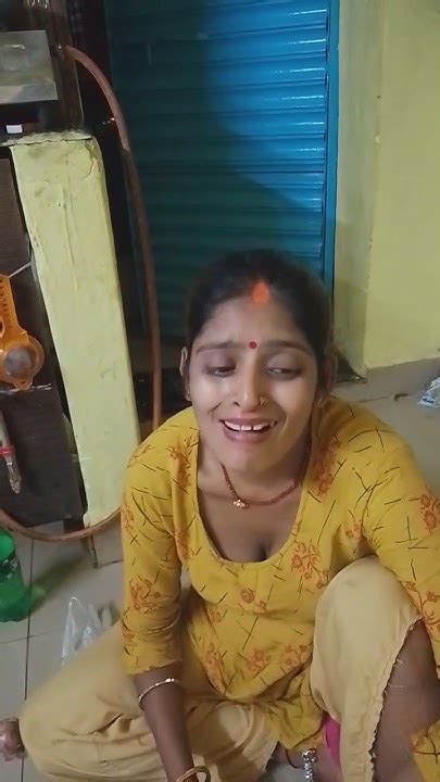 कांदा Youtube
