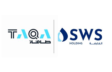 Taqa Set To Expand Portfolio With Acquisition Of Sws Holding Business