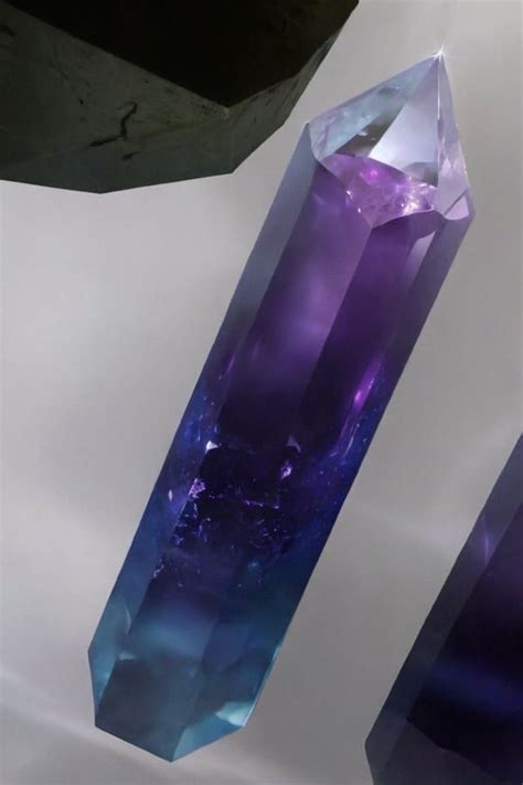 Post Created By Infinity Light Tensor Art