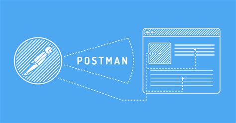 Using Api Clients For Web Scraping Postman