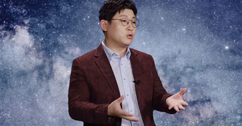 CLASS101 화성에서 살아남기 진짜 가능할까요 강성주 박사의 신비로운 우주의 세계