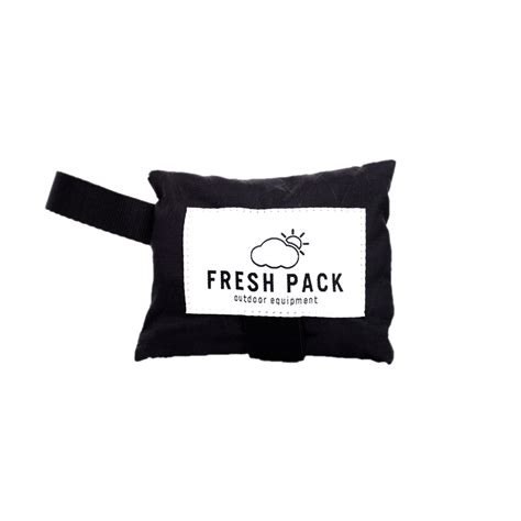 Buy Fresh Pack Collapsible Bong Canada Bliss Herbals