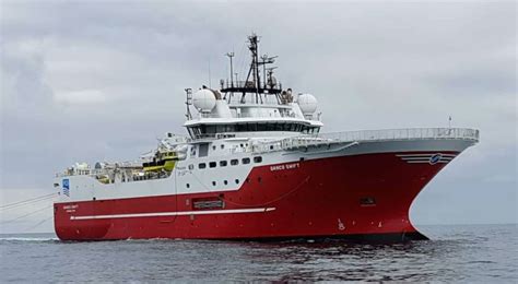 Helleniq Energy Ξεκινούν τρισδιάστατες σεισμικές έρευνες για