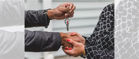 Six Positive Tenant Characteristics To Look Out For As A Landlord Get