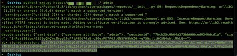 cve 2022 23131 zabbix漏洞复现 b1gd0g