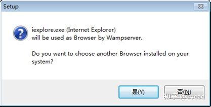 PHP从入门到精通PHP开发入门 PHP概述PHP开发环境搭建PHP开发环境搭建第一个PHP程序PHP开发流程 CSDN博客
