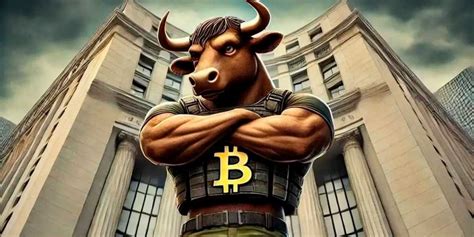 Las Mejores Criptomonedas Para Invertir En June 2025