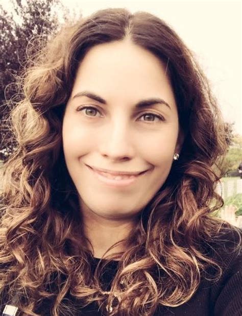 Connect 2017 Smarthotel360 Demo Apps And Architecture Scripting Blog [archived]