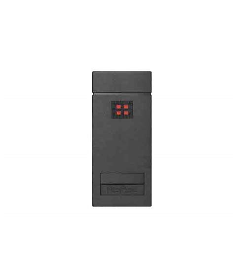 keri systems csr 35l conekt mobile ready contactless reader nexlar e