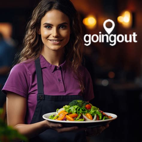 10 Telltale Signs You Ve Hit The Dining Jackpot Going Out