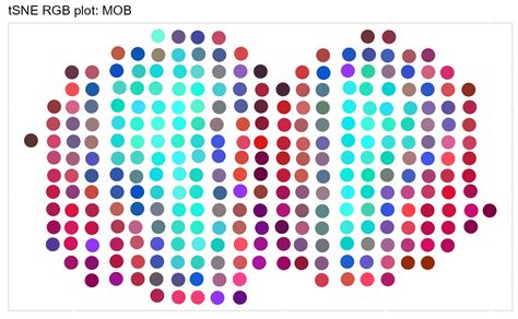 SpatialAnno For MOB SRTpipeline