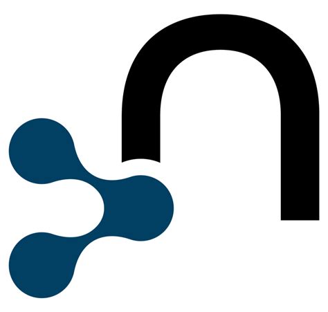 mastering llm knowledge graphs build and implement graphrag in just 5