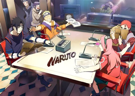 Haruno Sakura Uzumaki Naruto Hyuuga Hinata Uchiha Sasuke Hatake