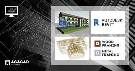 Setting Up Collaborative Bim Model And Revit Project Standards [webinar