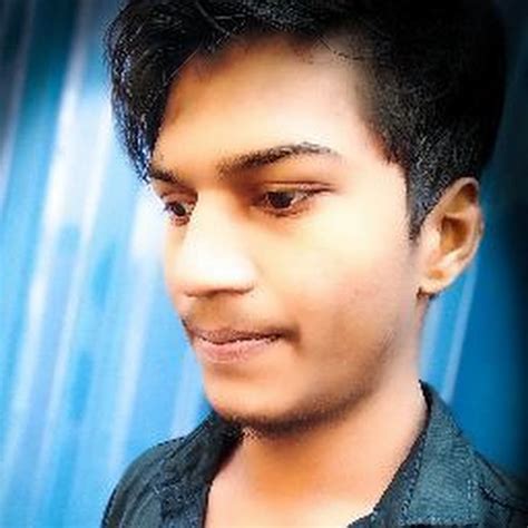 parmesh kumar youtube