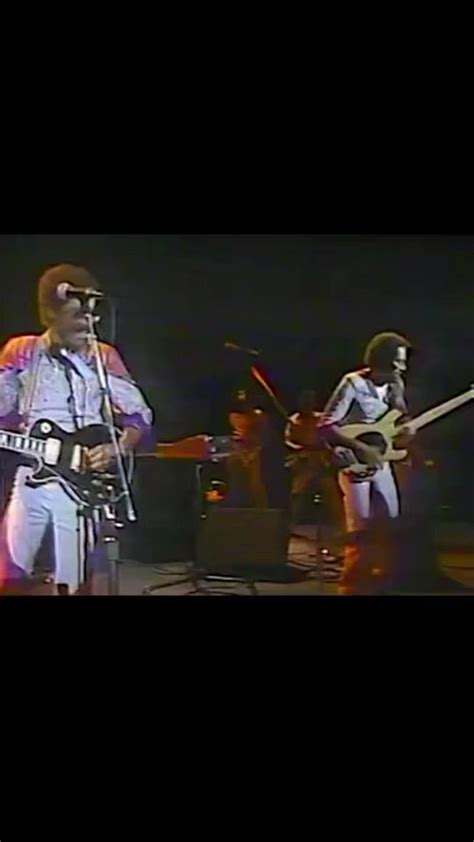 Owl Fowl On Twitter Rt Darrellcbassist The Legendary Louis Johnson