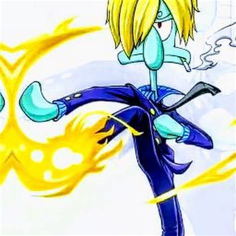 Kebby Hikaumba Youtube